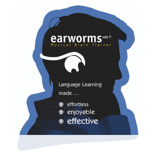 Fast Language Learning using the Power of Music! | Earworms