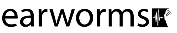 Fast Language Learning using the Power of Music! | Earworms